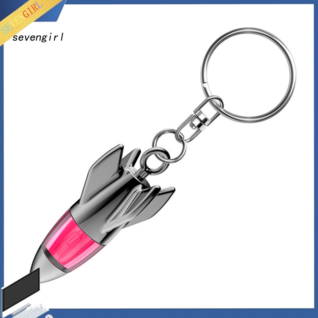 SEV Human Body Static Eliminator Discharger Static Electricity ...