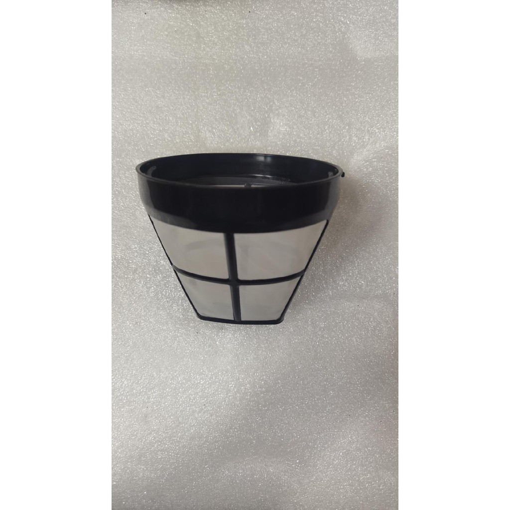 Original Philips Coffee Machine HD7751 7753 HD7762 7761 Filter ...