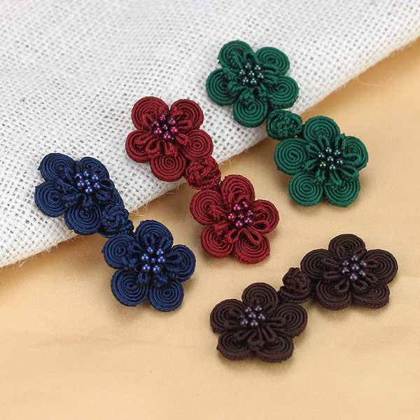 butang baju melayu exclusive butang tudung butang baju kurung Disc ...