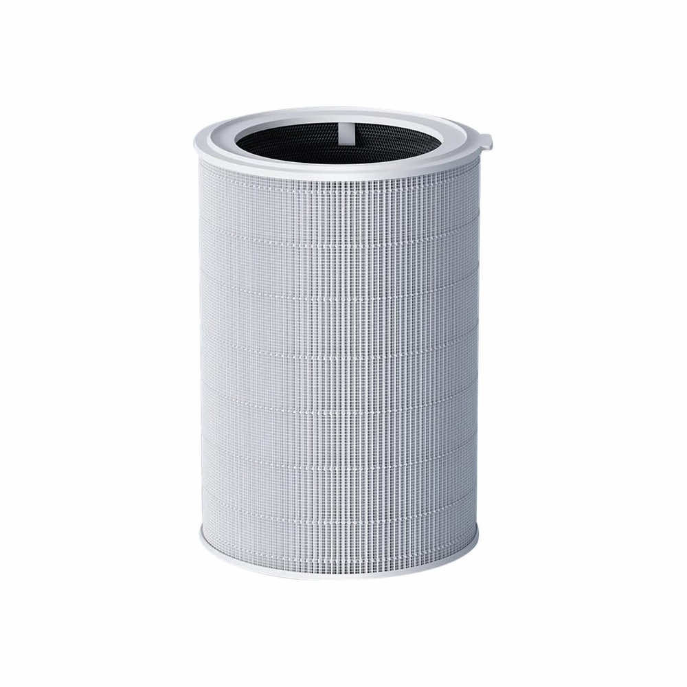 Xiaomi Mi Air Purifier Elite Filter - filter for Xiaomi Mi Air Purifier ...