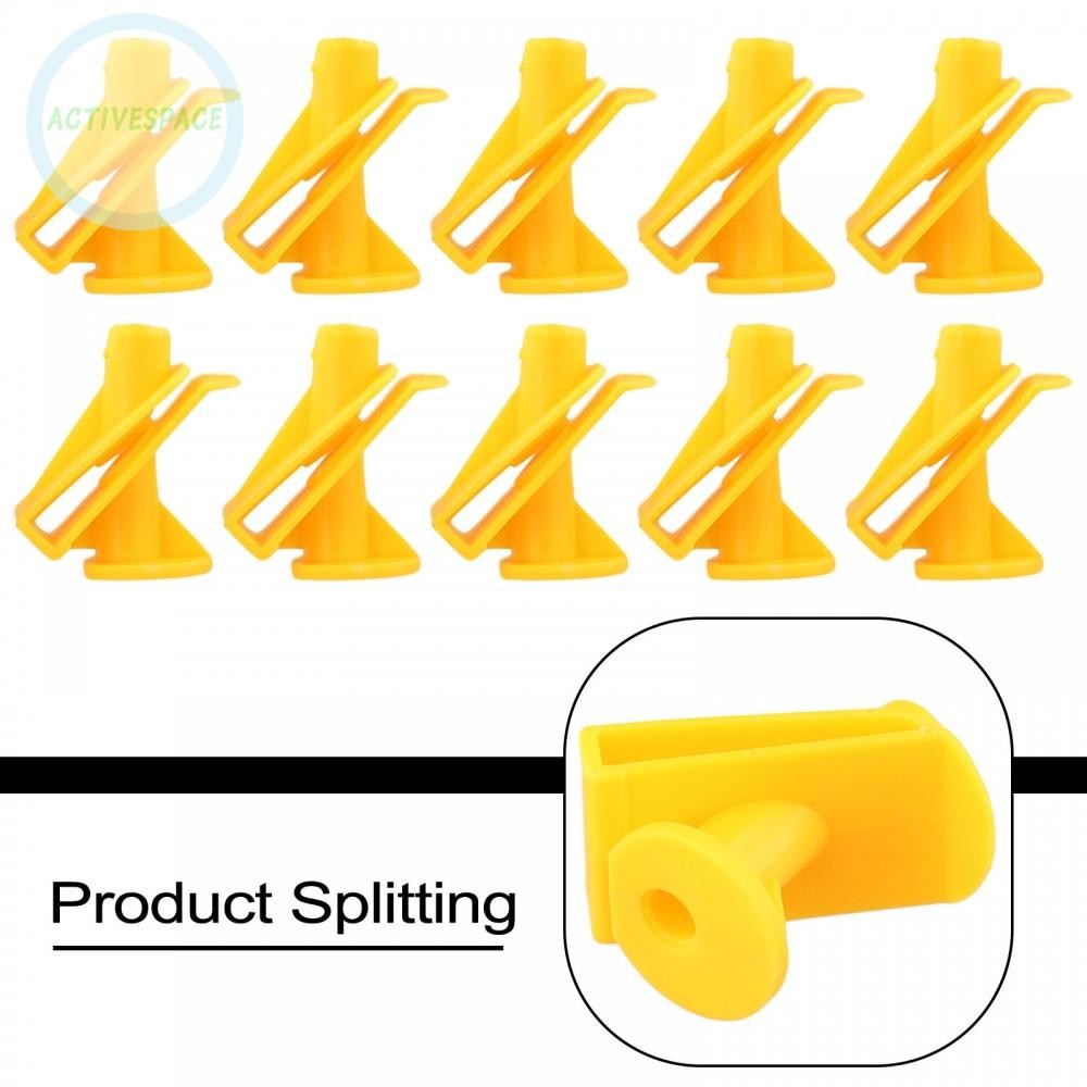 Secure Fastening Clips for Mercedes Benz For Smart Underbody Cladding ...
