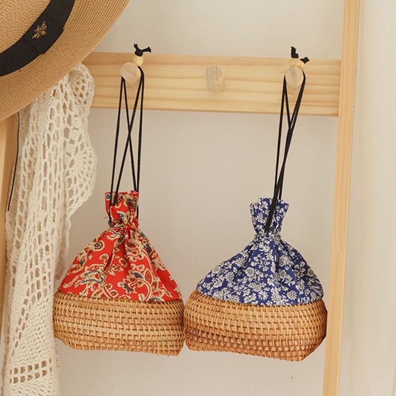 bakul laundry bakul baju bakul kain Keperluan harian Nordik, bakul ...