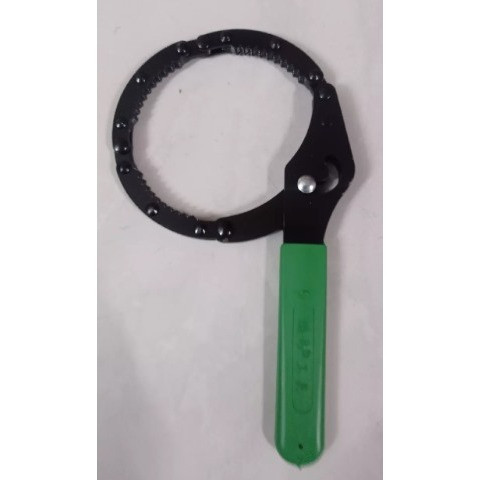 Oil Filter Opener Oil Filter Wrench Tools for Perodua Proton HM100 ...