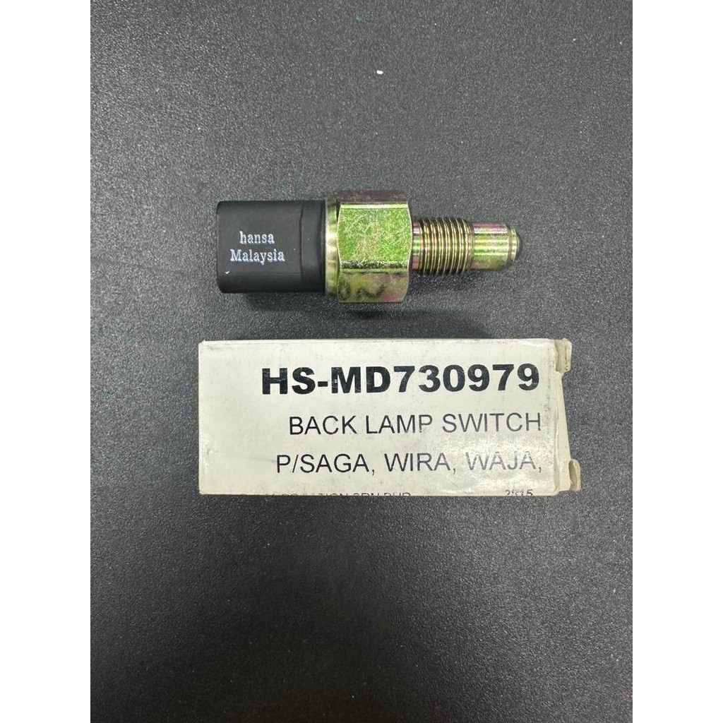 Proton Saga Wira Waja Gen 2 Exora Persona Iswara Perdana Putra Manual ...