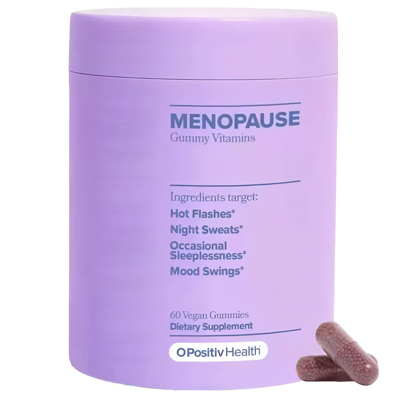 Kapsul probiotik probiotik probiotik | Shopee Malaysia