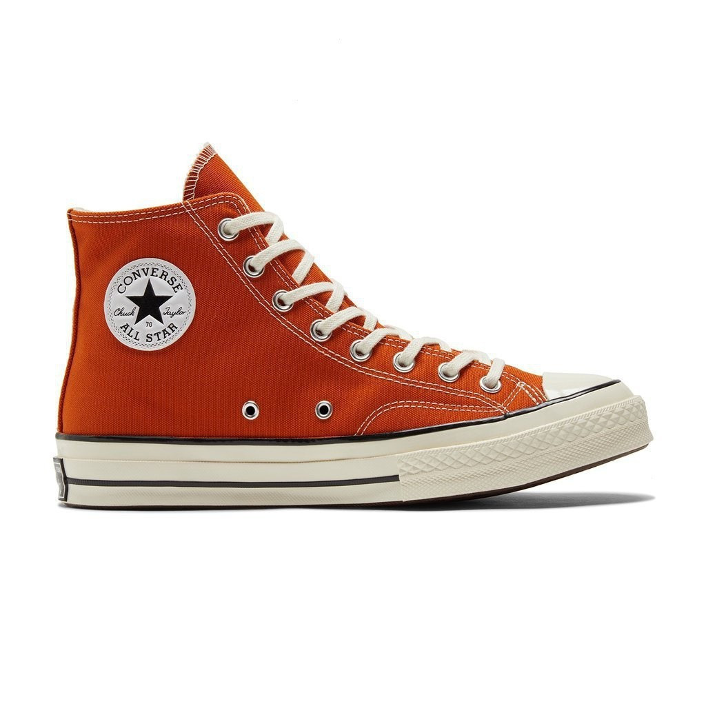 Converse All-Star Chuck 70 (classic play) convert Turn Turn Turn Turn ...