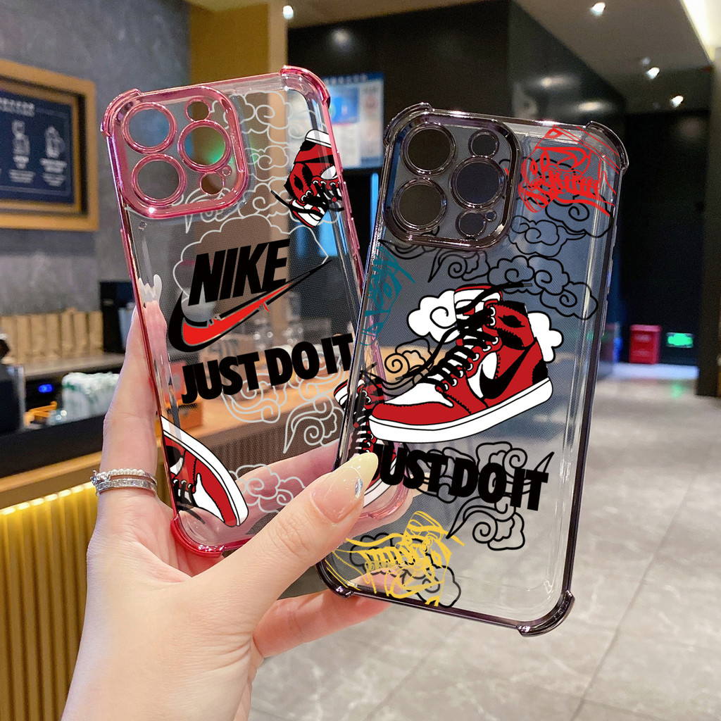for OPPO A3X A2 Pro A1 A60 A18 A38 A17 A16 A57 A77 4G A78 A58 5G Just ...