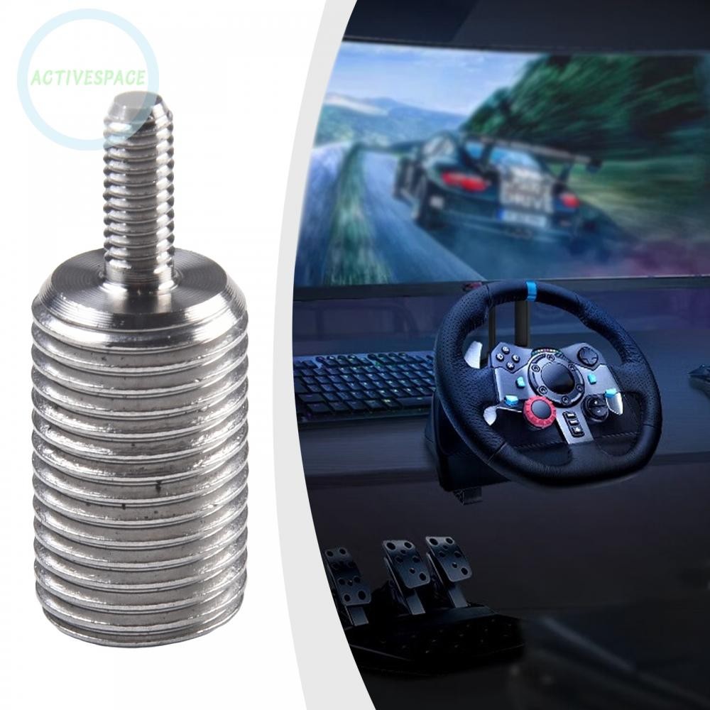 For Logitech G29 G923 Gear Shifter Adapter Screw for Enhanced Gaming ...