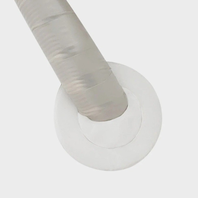 Insect proof Air Conditioning Hole Sealing Glue, Caulking, Hole ...