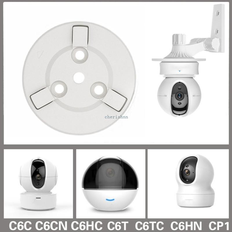CH*【READY STOCK】 Camera Mount Bracket Ceiling Hanging Upside Down Stand ...