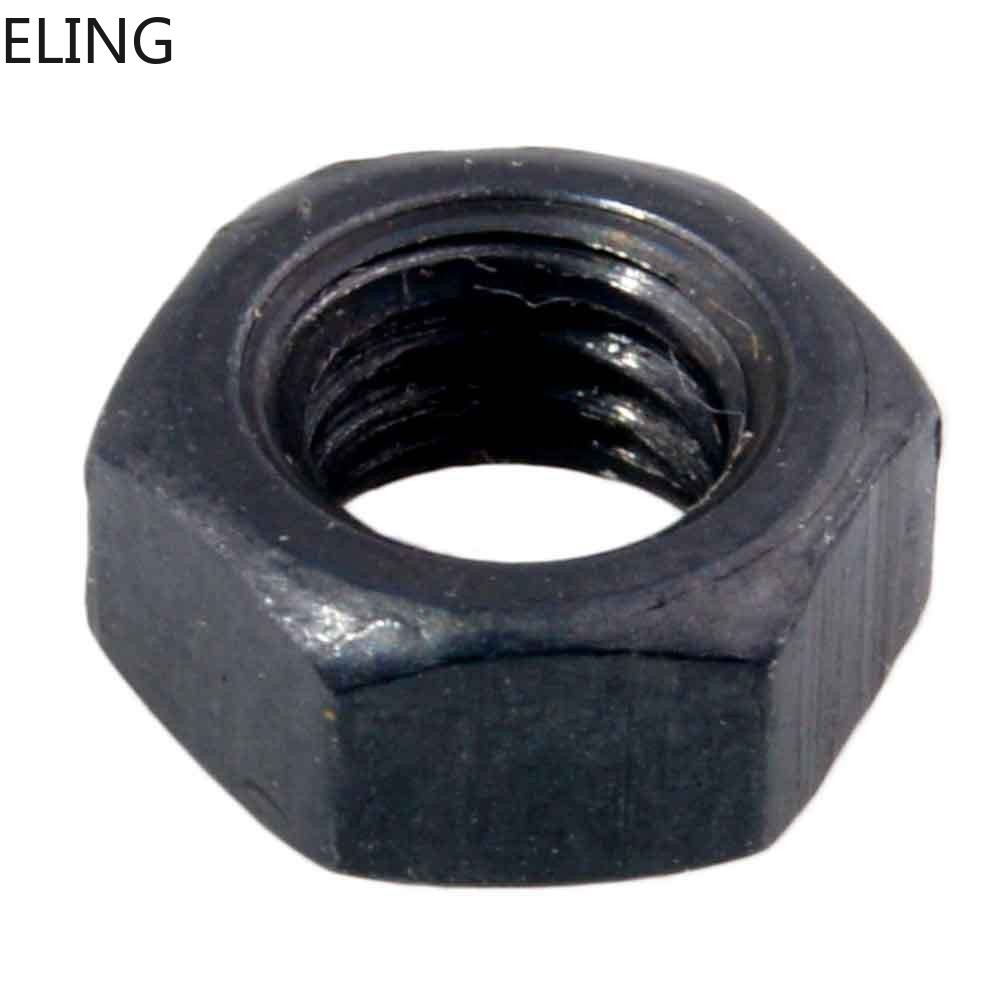 RC 18CXP Engine R009 Nut For HSP 02060 Nitro VX 18 Engines | Shopee ...