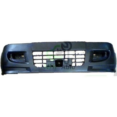 Perodua Kembara 2003 DVVT Front / REAR Bumper Produk Baru | Shopee Malaysia