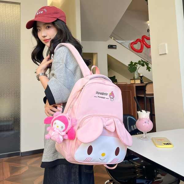 backpack school bag beg sekolah budak lelaki Beg Sekolah Kartun Baharu ...