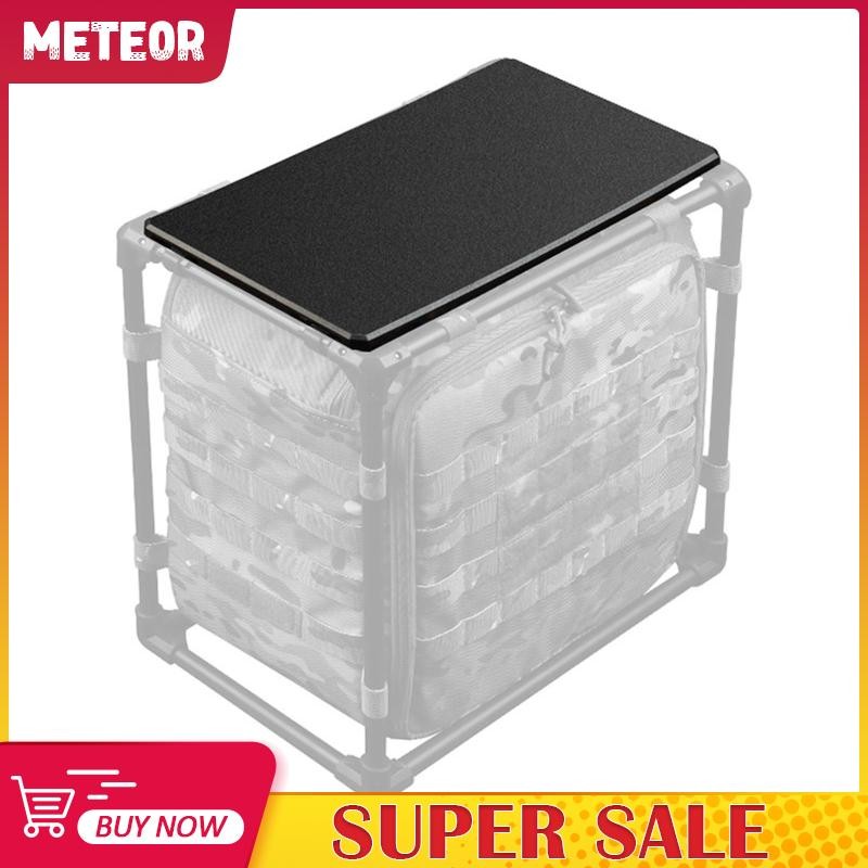[meteorMY] Camping Table Board Extended Tabletop Travel Igt Camping ...