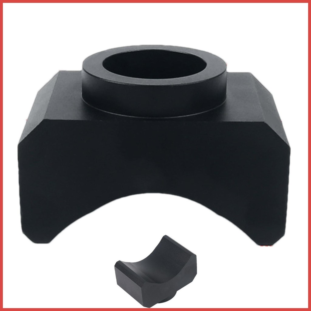 Bottle Jack Adapter Saddle Jack Axle Saddle Bottle Jack Adapter ...