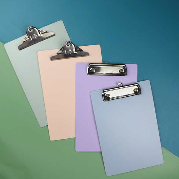 file holder file folder file Hantar folder sesuka hati: Pemegang papan ...