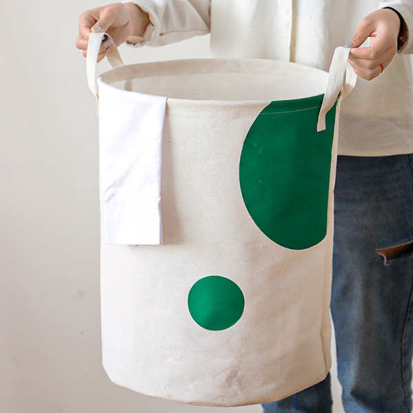 laundry basket with wheels laundry basket laundry basket with cover ...