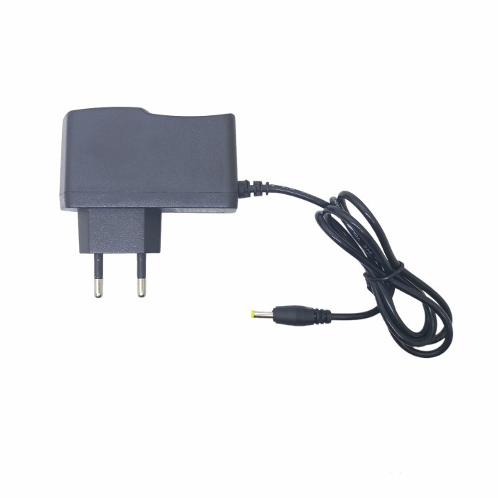 4.5v discman adapter audio player CD VCD radio portable player | Shopee ...