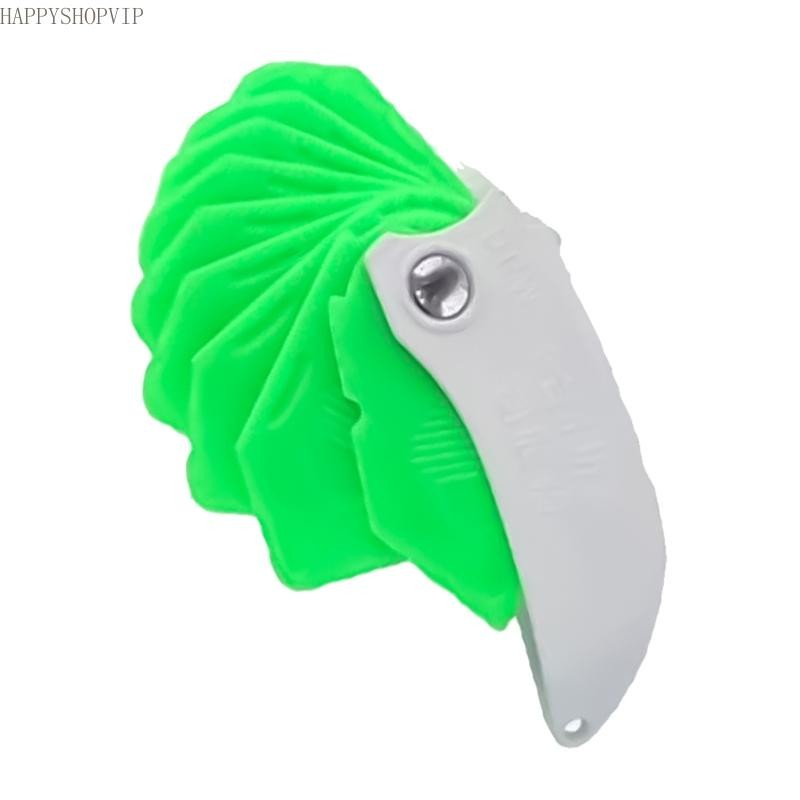 HSV 9 in 1 Silicone Seam Tool Upgraded Silicone Caulking Tool Kit ...