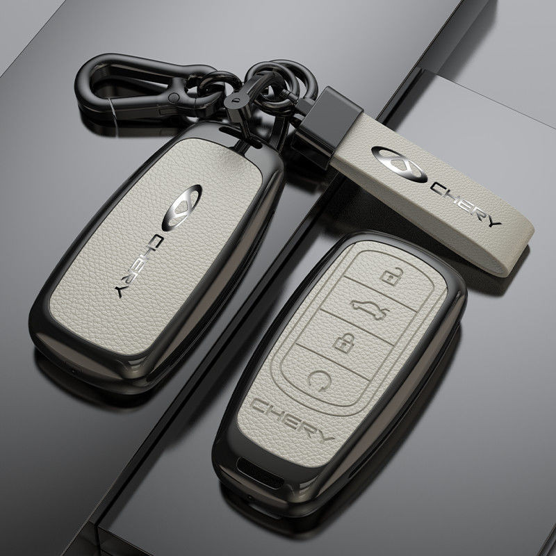 Chery Tiggo 8pro/Tiggo 7pro/Omoda 5/Omoda E5/Tiggo 8PLUS/Arrizo 4 ...