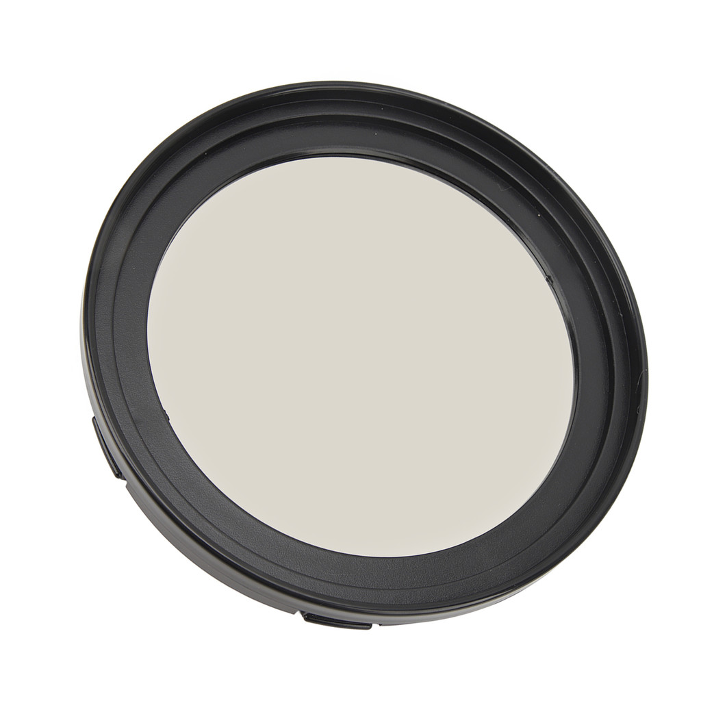 [sunjiac] Solar Telescope Filter Eclipse Film Filter Safe Observation ...