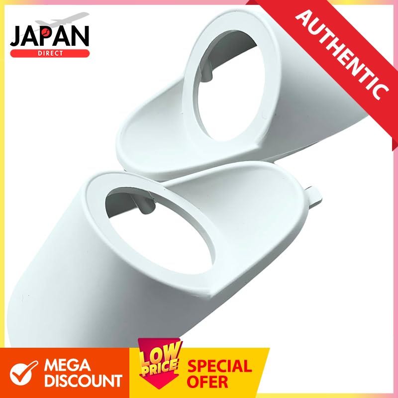 Shymie car speaker car speaker speaker unit tweeter speaker speaker stand a pillar mount left ...