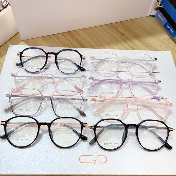 spek mata spek mata viral spek mata hitam spek mata silau glasses frame ...