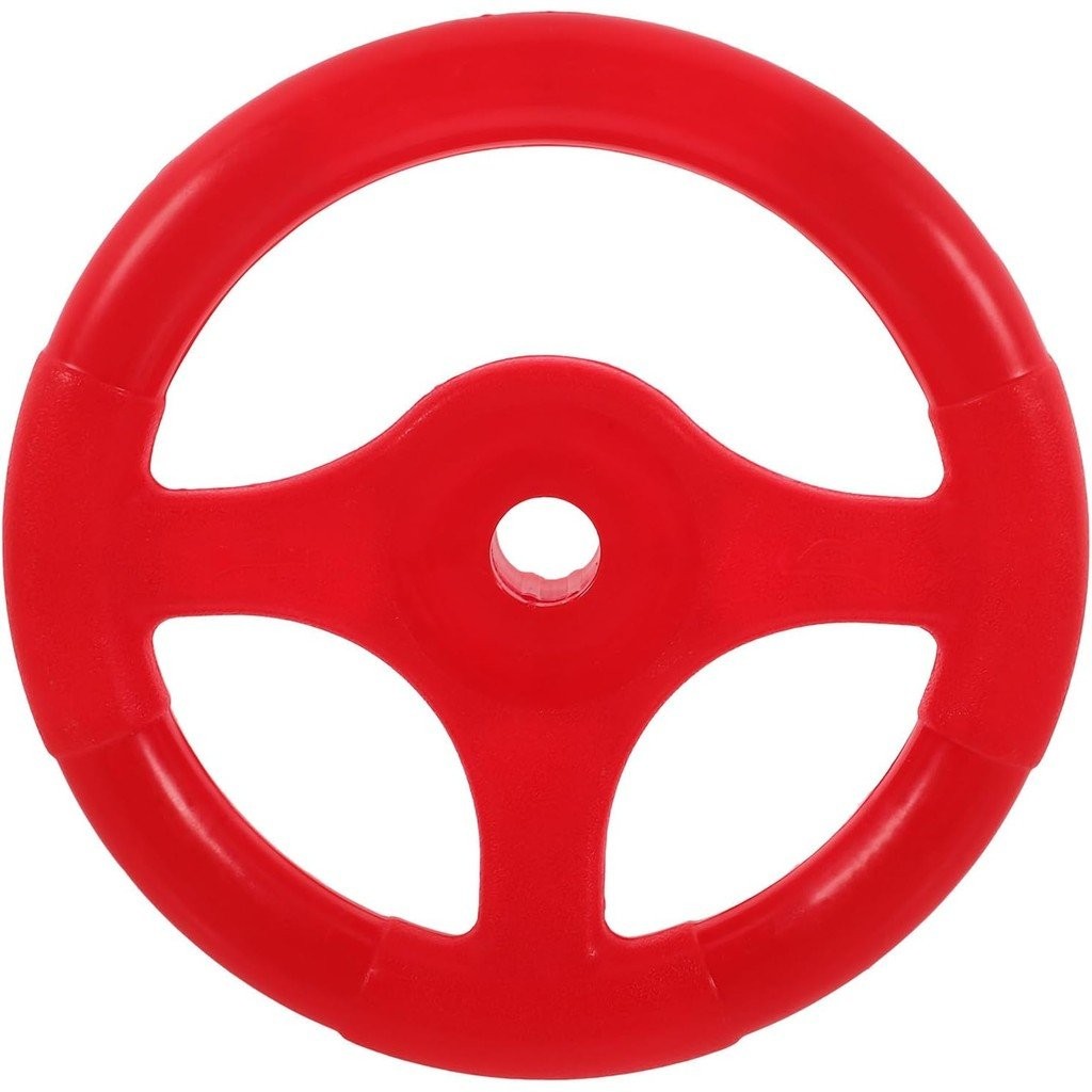 Roda Stereng Kanak-kanak Roda Stereng Taman Permainan Roda Stereng ...