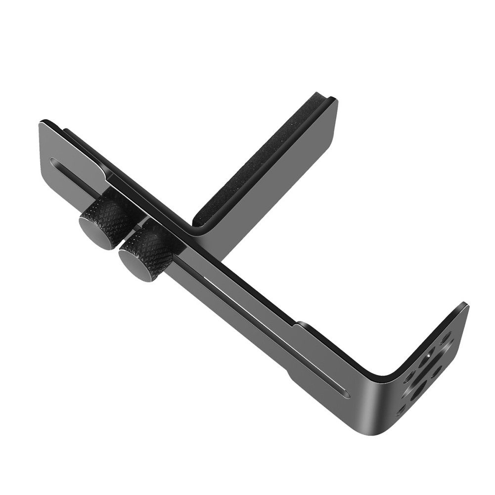 Chassis 12cm Fan Position Graphics Card Bracket Reusable GPU Brace for ...