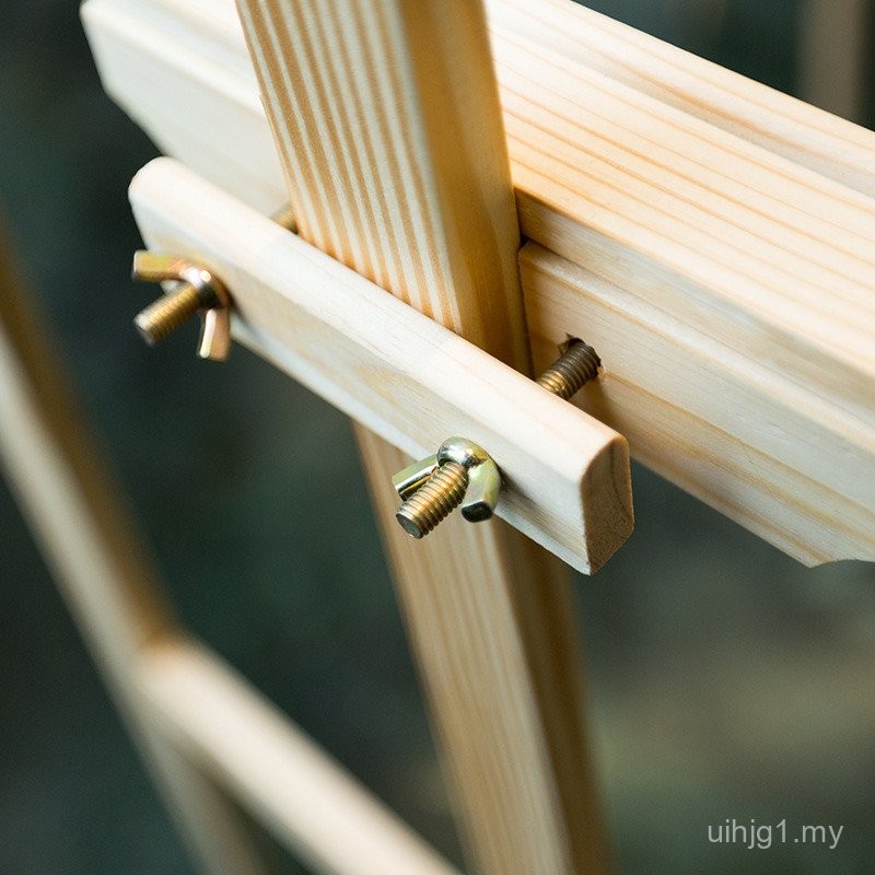 Jualan langsung pihak kilang pirus kayu pinus 1.45/1.72 m kayu pepejal ...