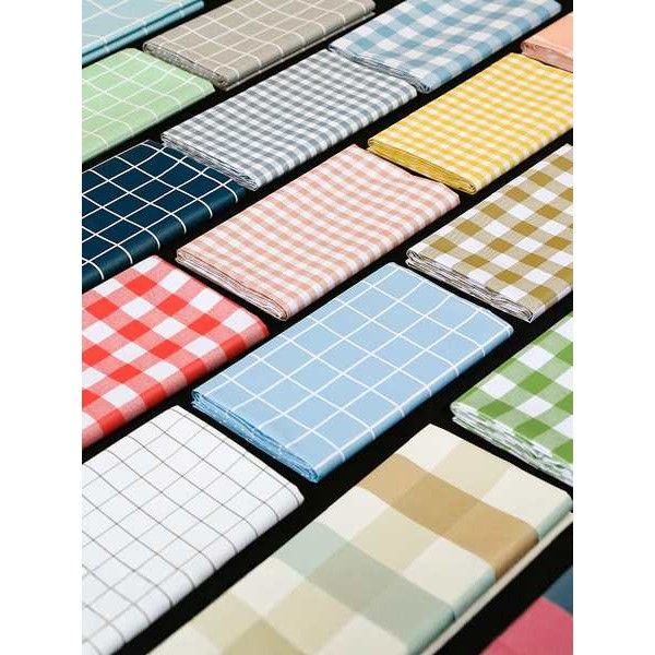 alas meja alas meja kopi Alas meja PVC: kalis air, kalis minyak, bebas ...