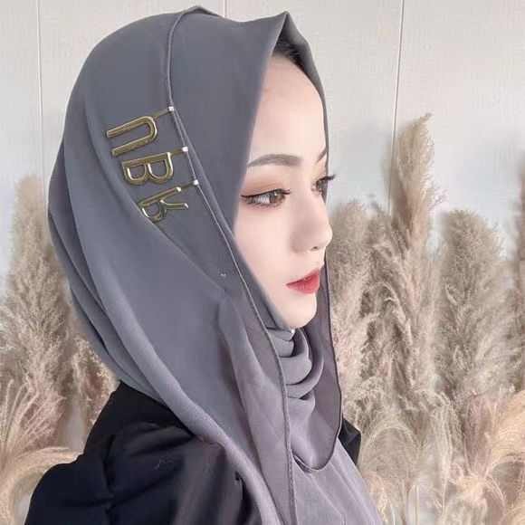 tudung sport tudung sukan sport tudung sukan Klip Surat Musim Panas ...