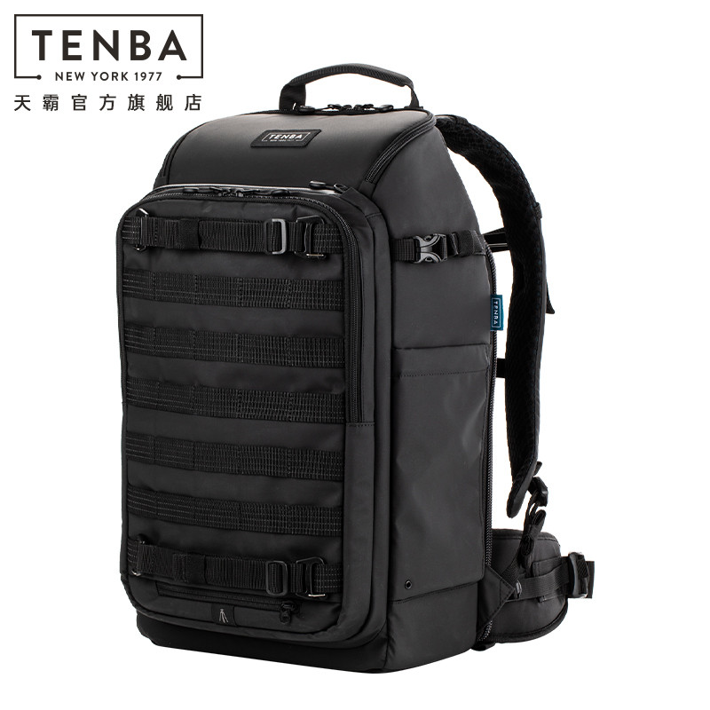 Camera Bag Camera Bag Photography Backpack Backpack tenba tenba Camera ...