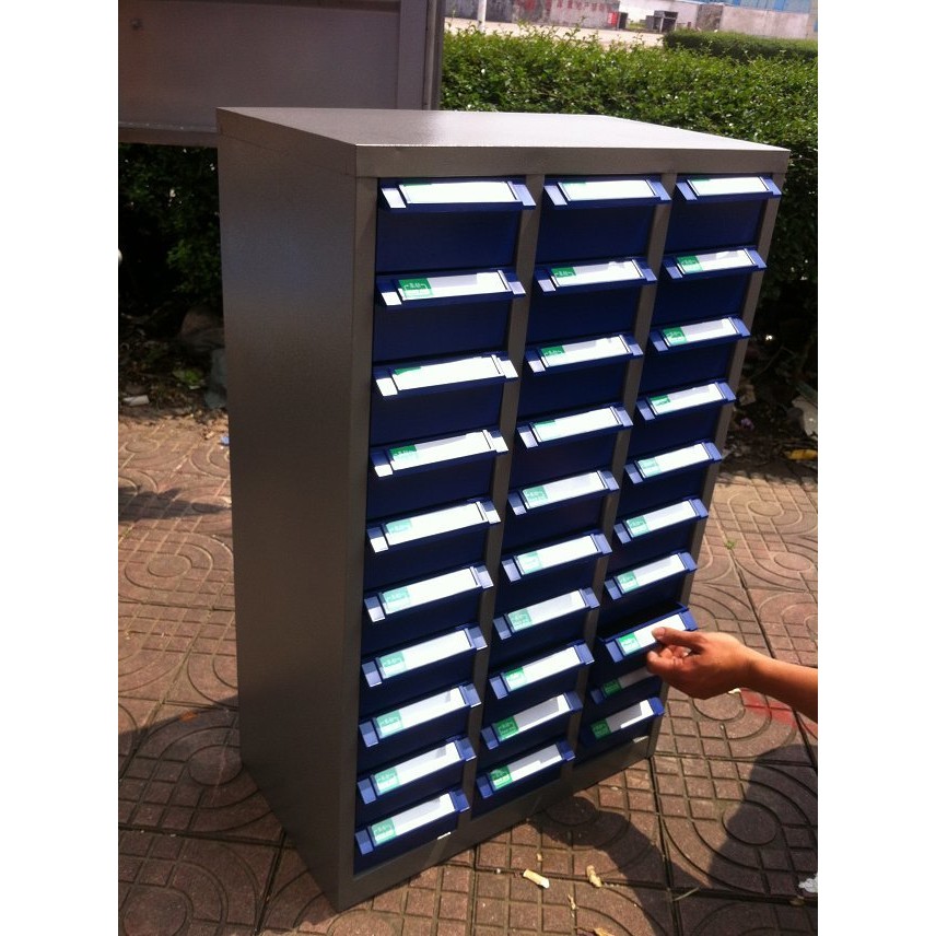 12 Laci 30 Bahagian Laci Kabinet 48 Laci Kabinet Klasifikasi Komponen ...