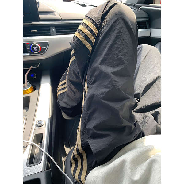 baggy tracksuit elgini tracksuit seluar slack lelaki seluar tracksuit ...