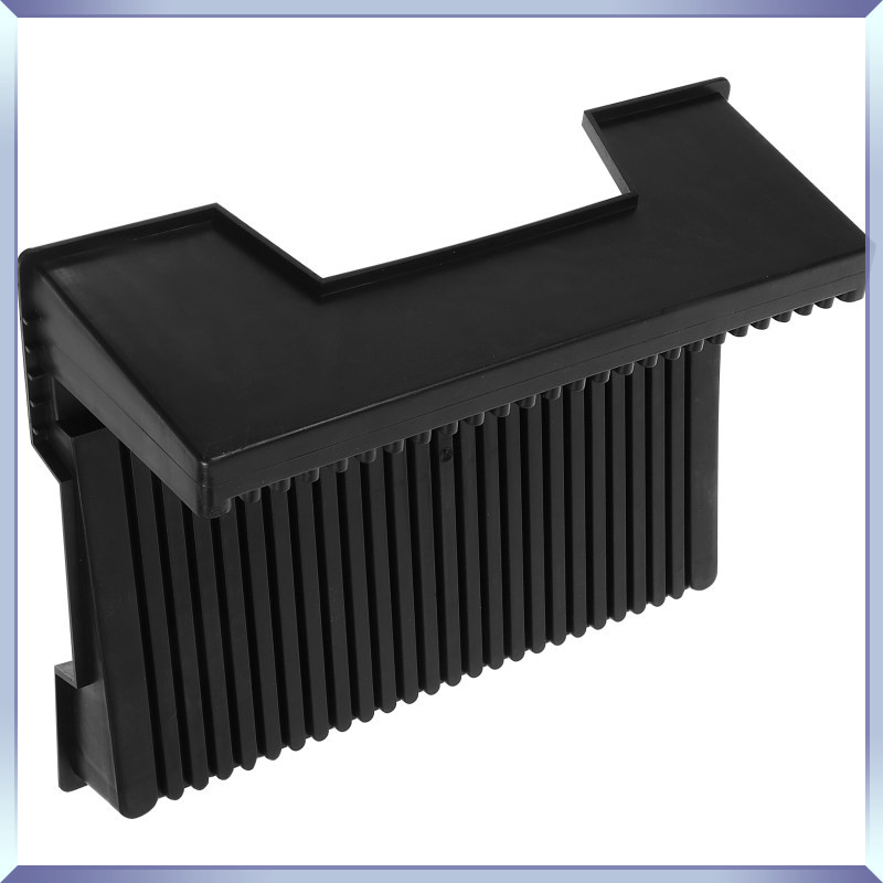 Circuit Board Component Holder Bracket PCB Shelf Build Functional ...
