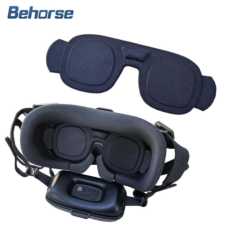 Lens Protection Cover For DJI Goggles N3 Flight Glasses Dustproof ...