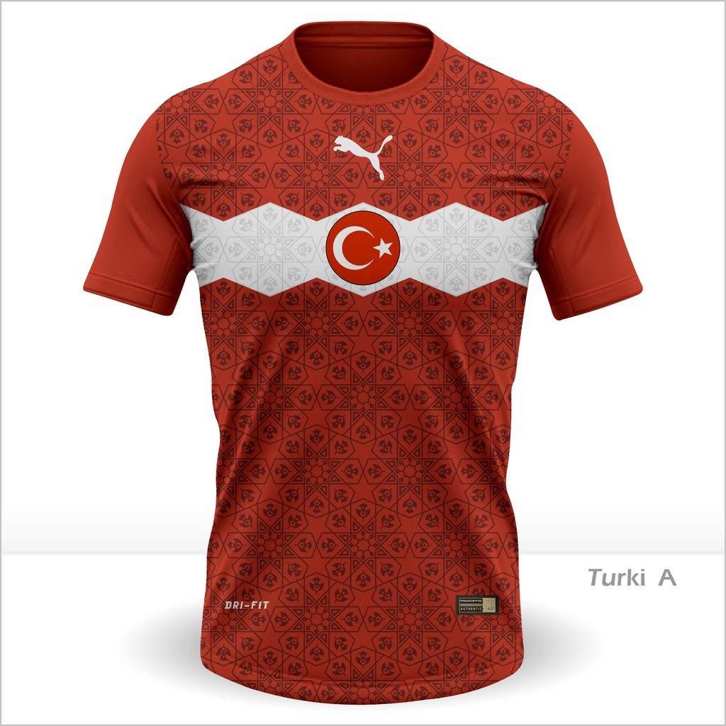 Turkey Soccer Jersey Football Shirt 100% Original L 2002 World Cup Away ...
