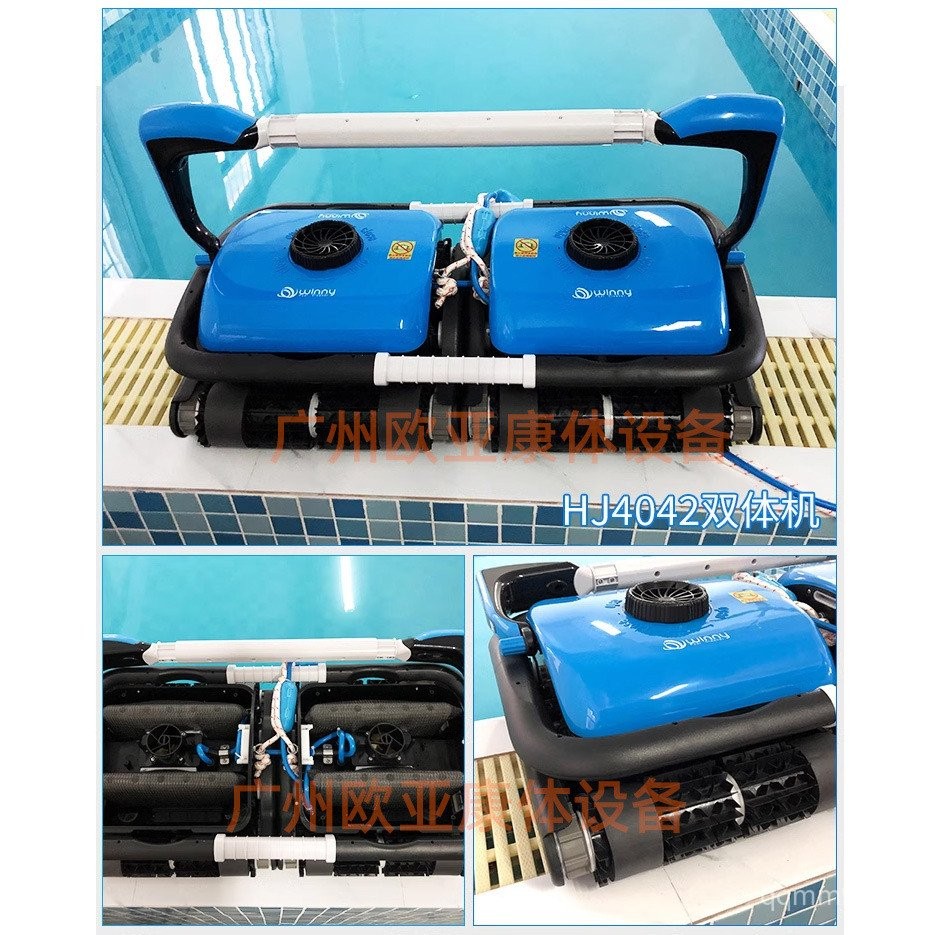 Venetian Swimming Pool Automatic Stain Absorber Swimming Pool ...