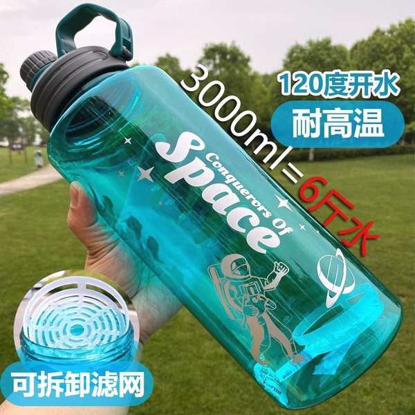 water bottle botol air budak Cawan air tapak pembinaan berkapasiti ...