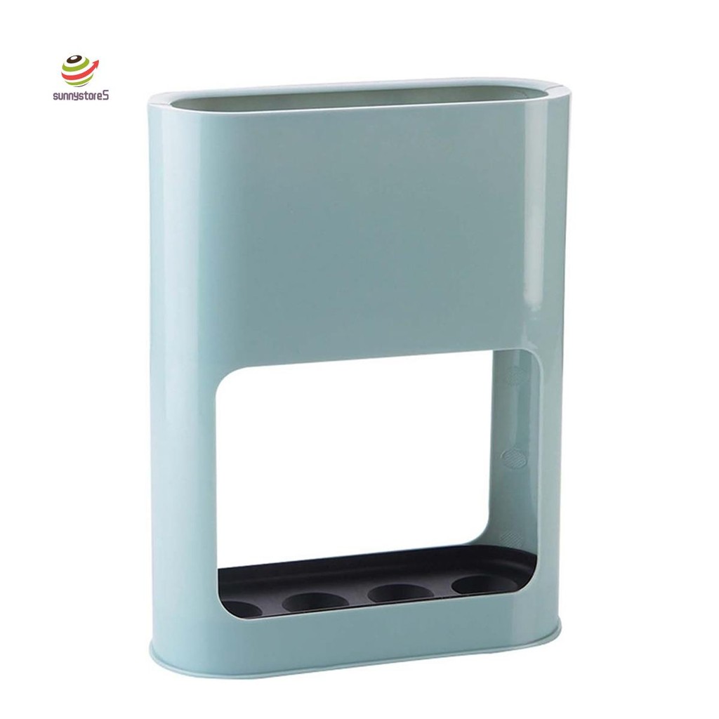 Umbrella Frame Umbrella Stand Rack for Entryway,Umbrella Racks with ...