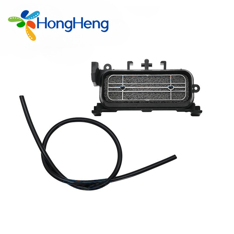 Epson Purge Unit Hose Capping L3110 L3210 L3118 L1110 L3100 L3150 L3250 ...