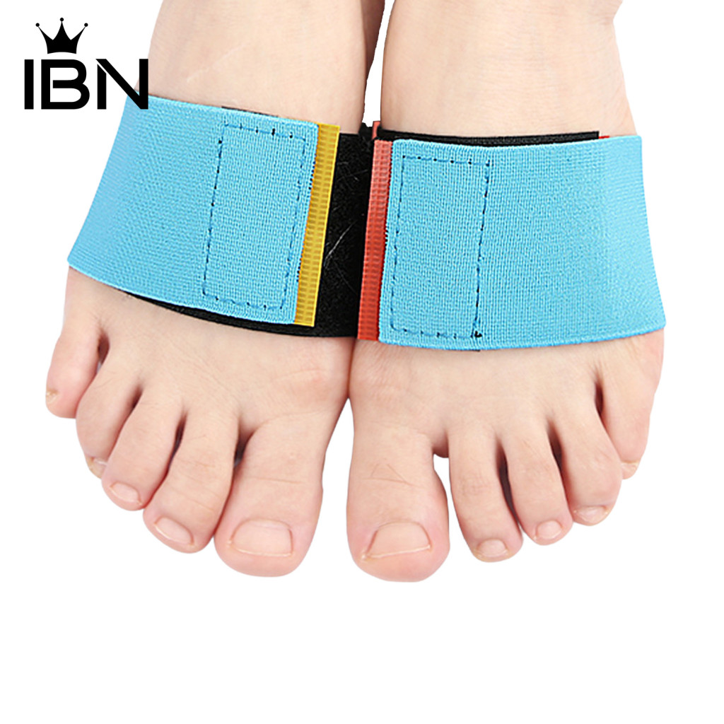 Sticky Toes Strap Adjustable Gymnastics Sticky Toes Trainer for ...