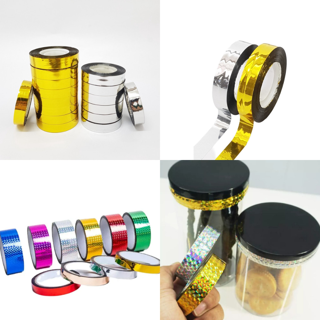 seal tape - Prices and Promotions - Apr 2026 | Shopee Malaysia