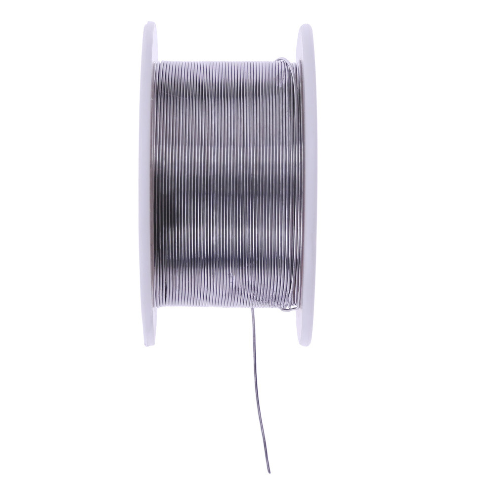 Precise 0.5mm Soldering Wire SMD Welding Rework Repair Tool [Truman.my ...