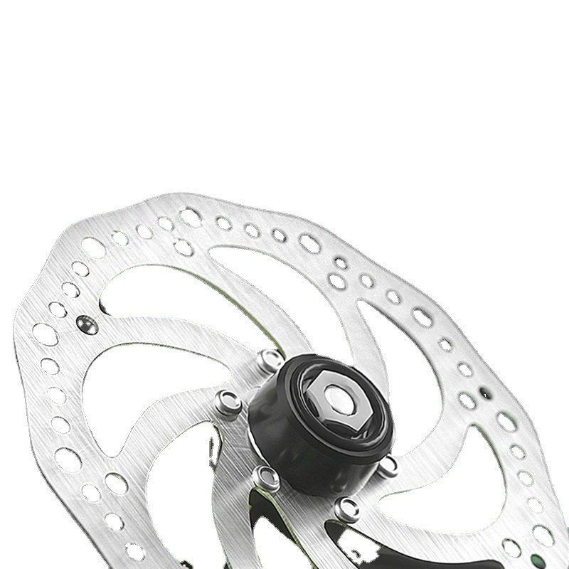 Budak kecil basikal kanak-kanak berumur 6 hingga 12 tahun 2023 lelaki ...