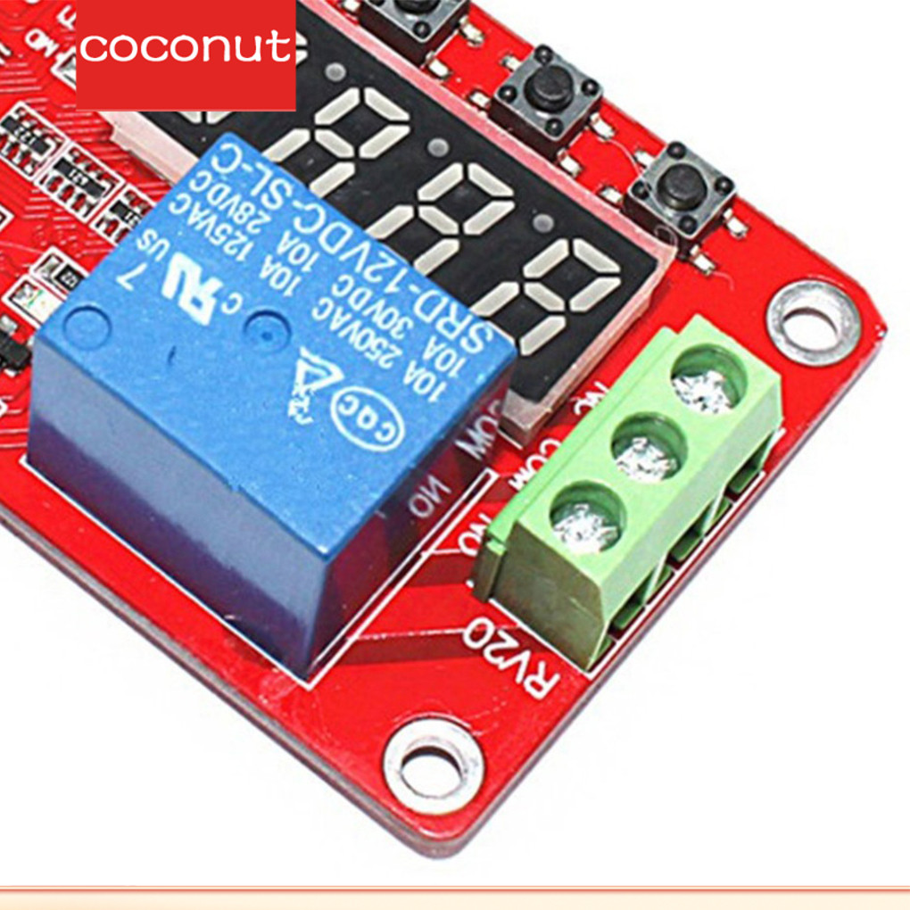 Aviation Band Receiver Airband AGC Circuit Replacement Sensitivity ...