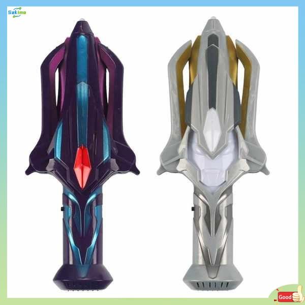 ultraman shf ultraman ultraman toy Pengubah Bentuk: Percikan Galaksi ...