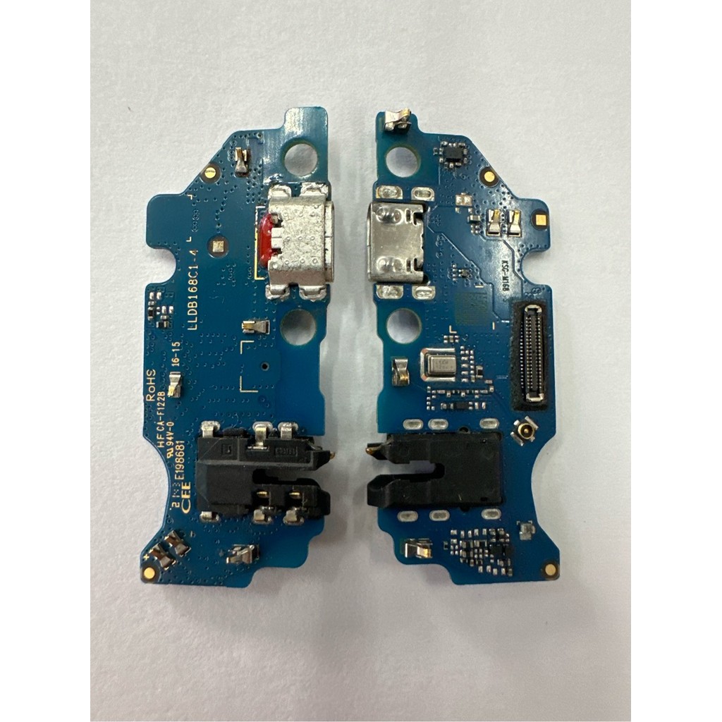Samsung a03 core charging board | Shopee Malaysia