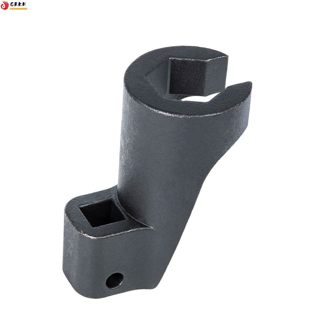[GRKN] 19MM Fuel Injector Line Socket W47058090900 J48770 For Detroit ...